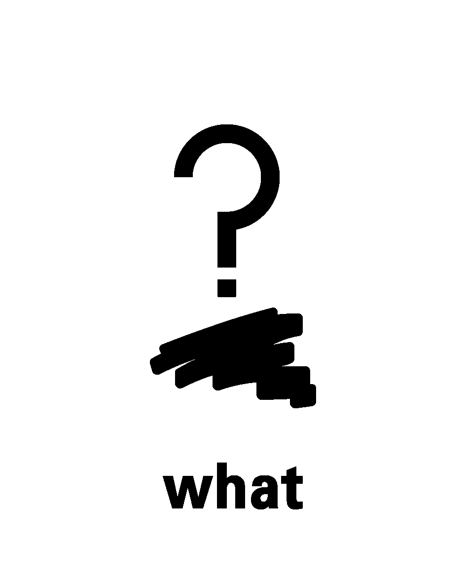 What Makaton